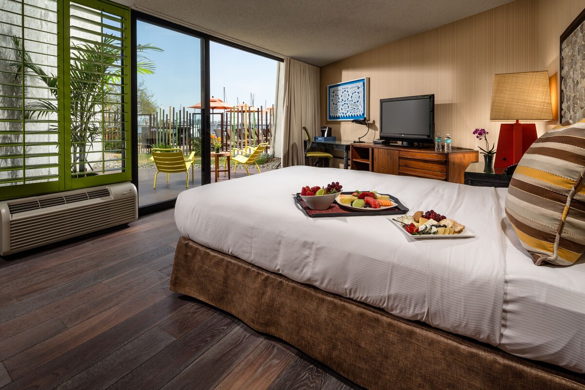 Hotel Maya Reviews, Deals & Photos 2026 - Expedia