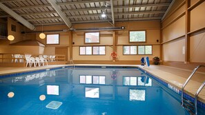 Best Western Summit Inn Reviews, Deals & Photos 2023 - Expedia