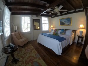Club Comanche Hotel, St. Croix, Christiansted: Hotel Reviews, Rooms ...