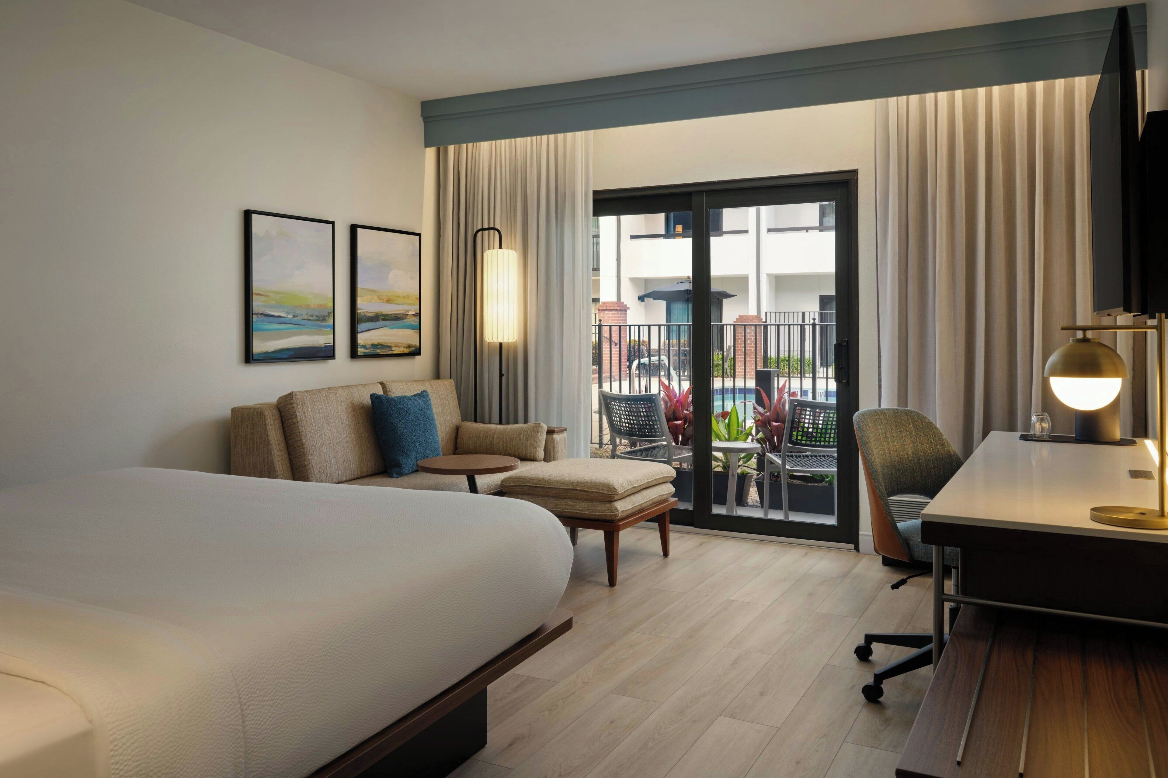 Roupa de alta qualidade, secretária 