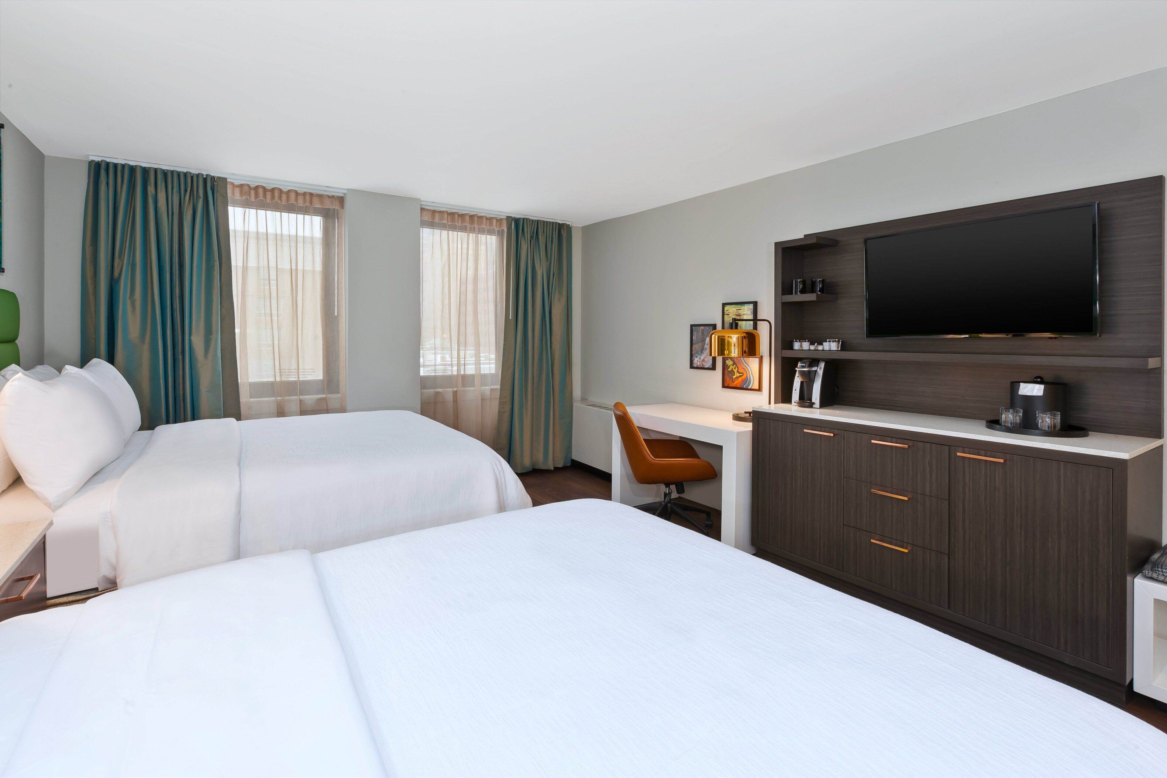 Hotel Indigo Rochester – Mayo Clinic Area, an IHG Hotel en Rochester ...