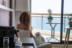 Roupas de cama premium, camas com colchões pillow-top