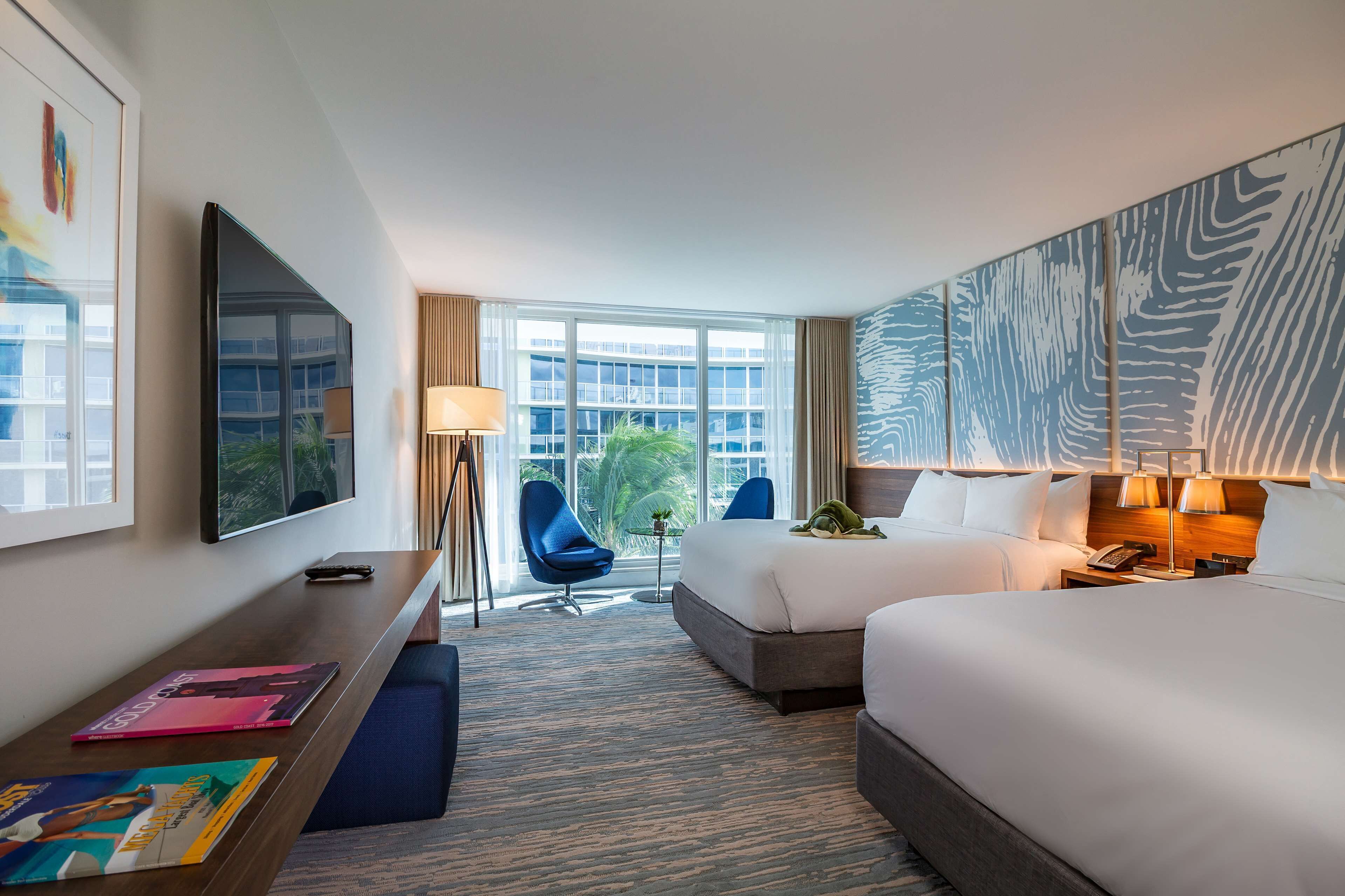 B Ocean Resort Reviews, Deals & Photos 2023 - Expedia