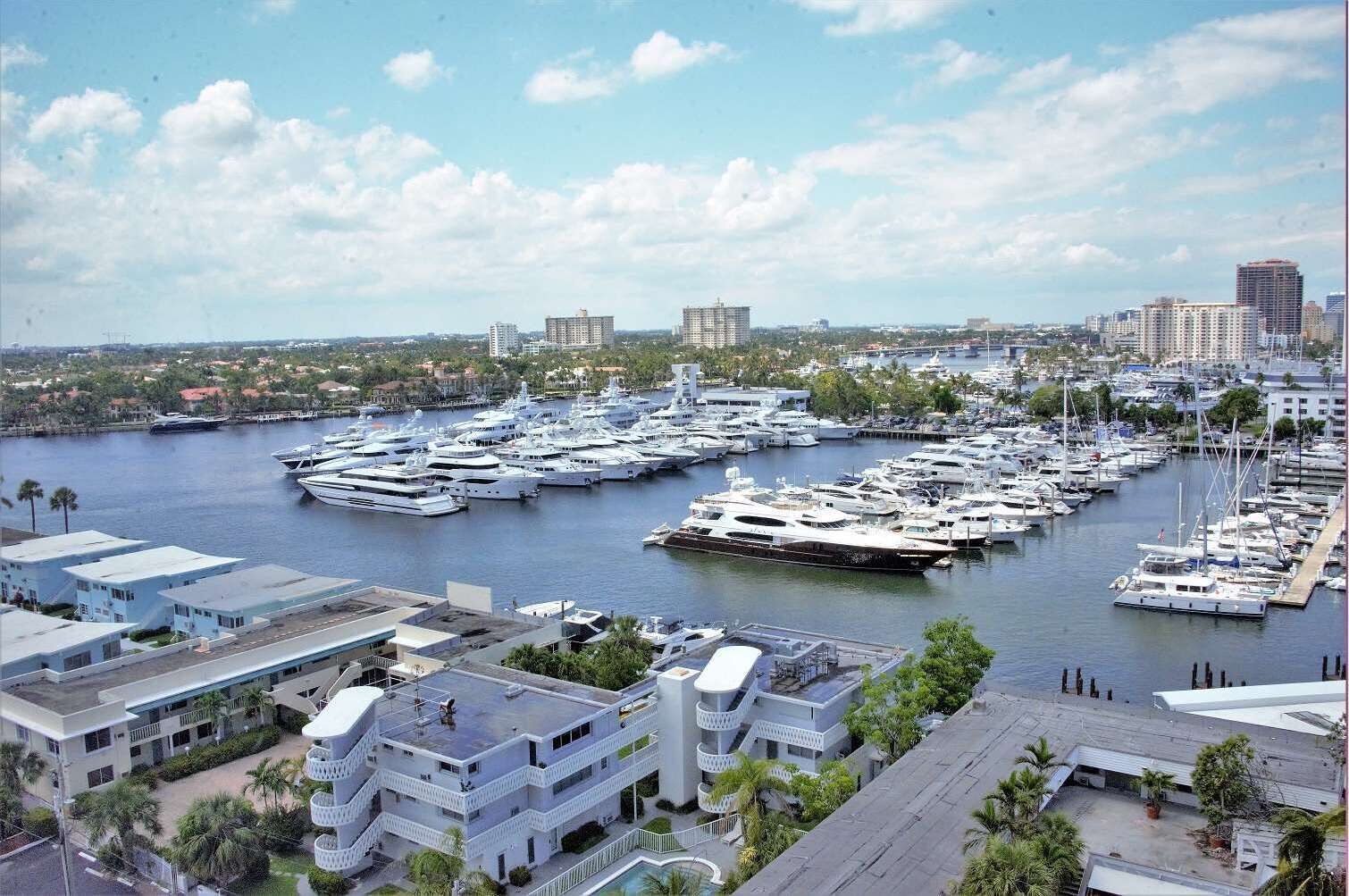 B Ocean Resort Reviews, Deals & Photos 2023 - Expedia