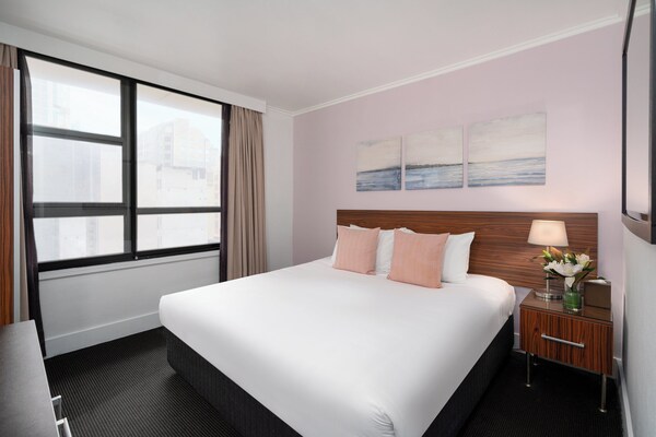 Park Regis City Centre - Surry Hills