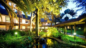 Jardim