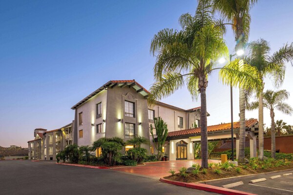 La Quinta Inn By Wyndham San Diego - Miramar - San Diego