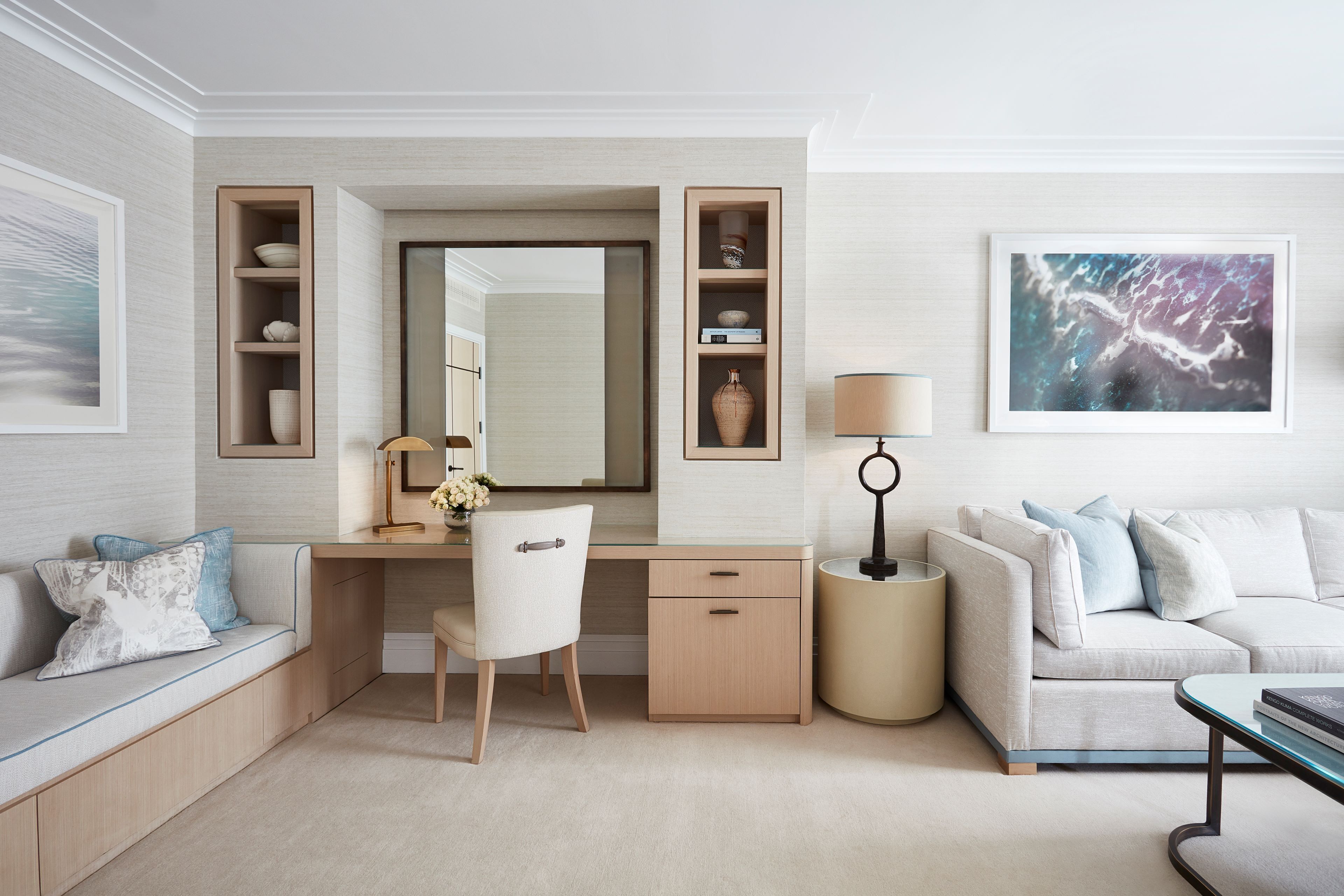 The Berkeley in London: Find Hotel Reviews, Rooms, and Prices on Hotels.com