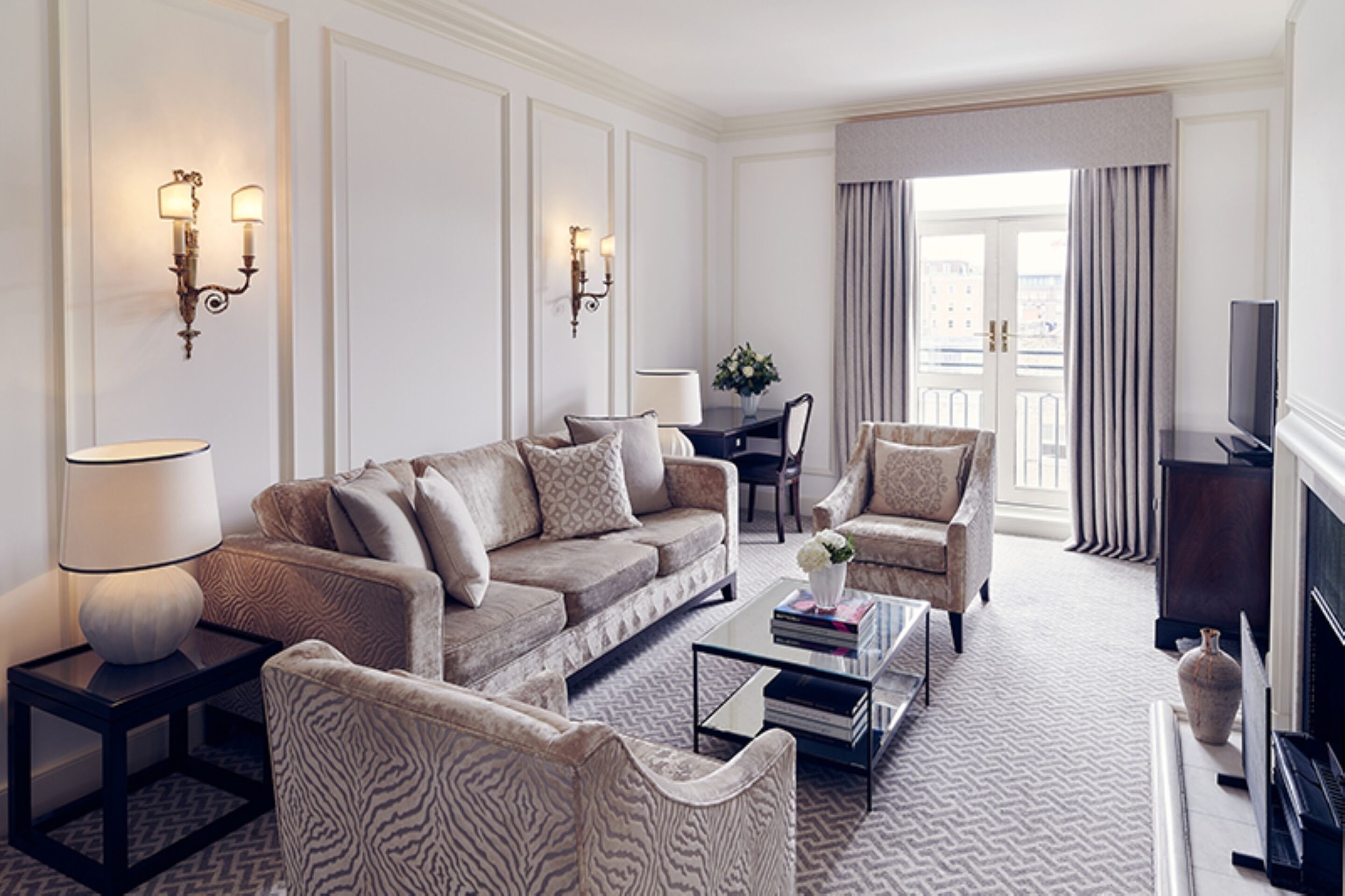 The Berkeley in London: Find Hotel Reviews, Rooms, and Prices on Hotels.com