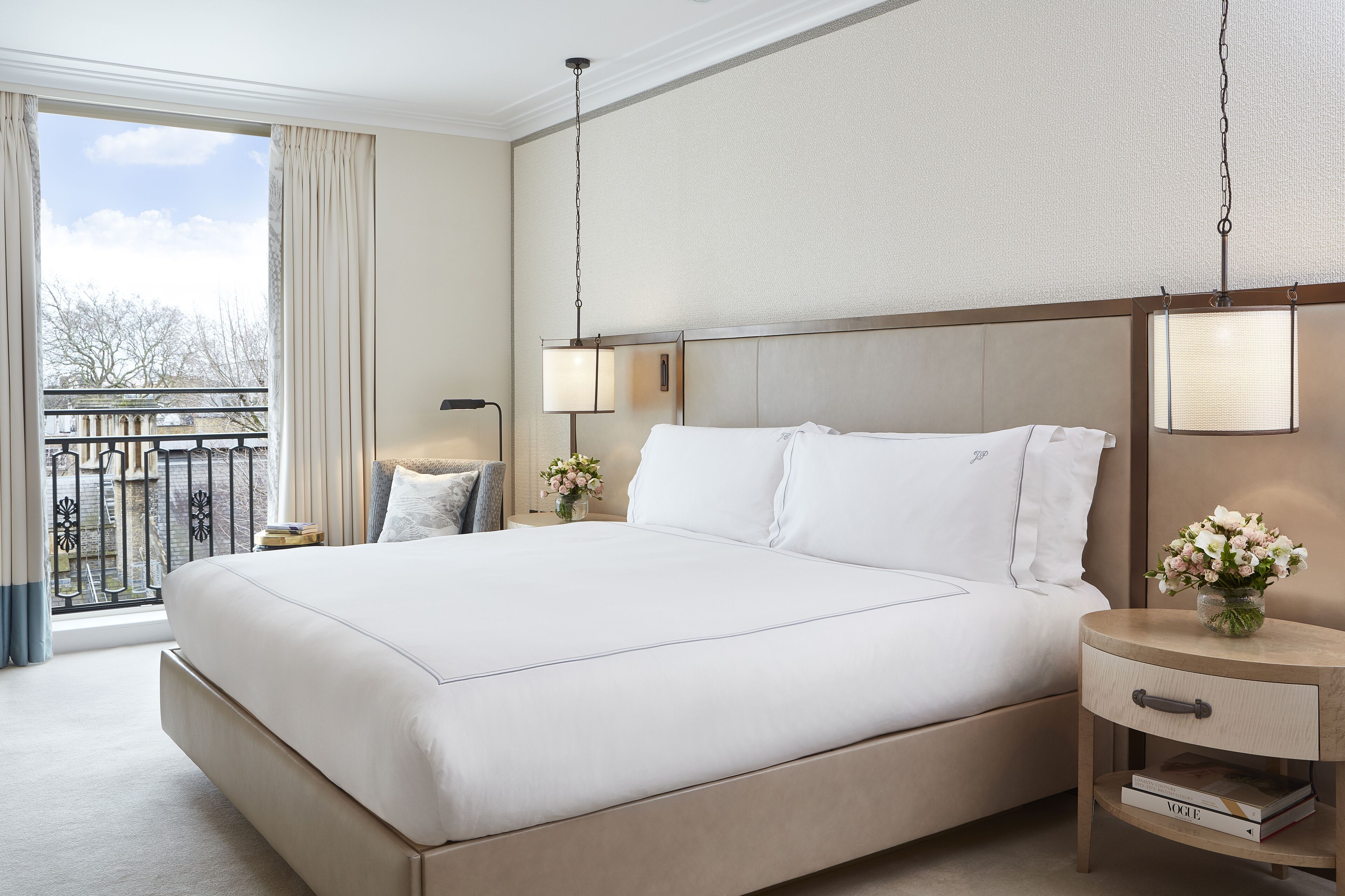 The Berkeley Reviews, Deals & Photos 2023 - Expedia