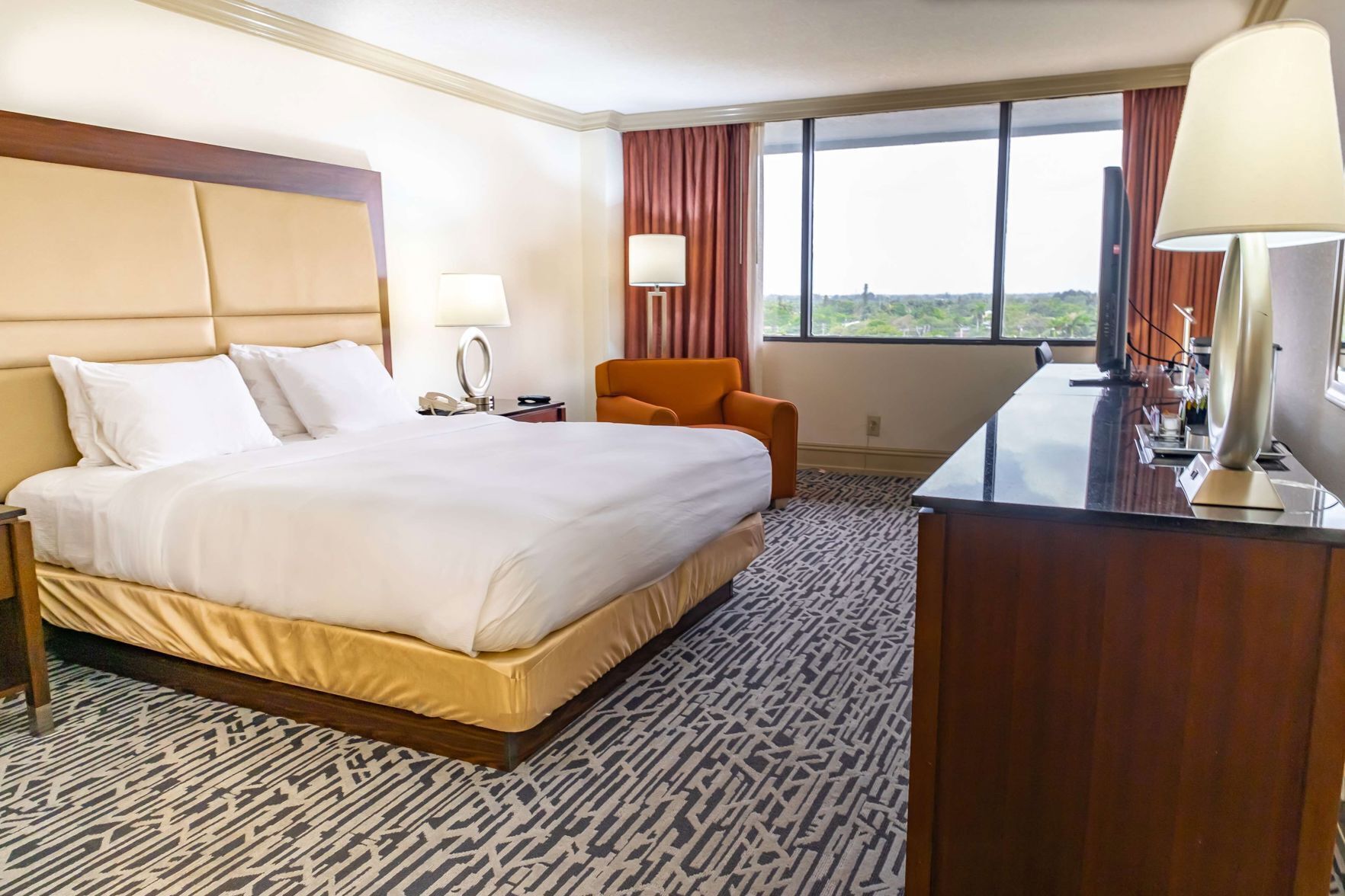1 quarto, lençóis de algodão egípcio, roupa de alta qualidade 