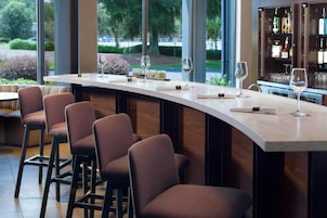 Bar (no alojamento)