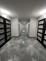 Entrada
