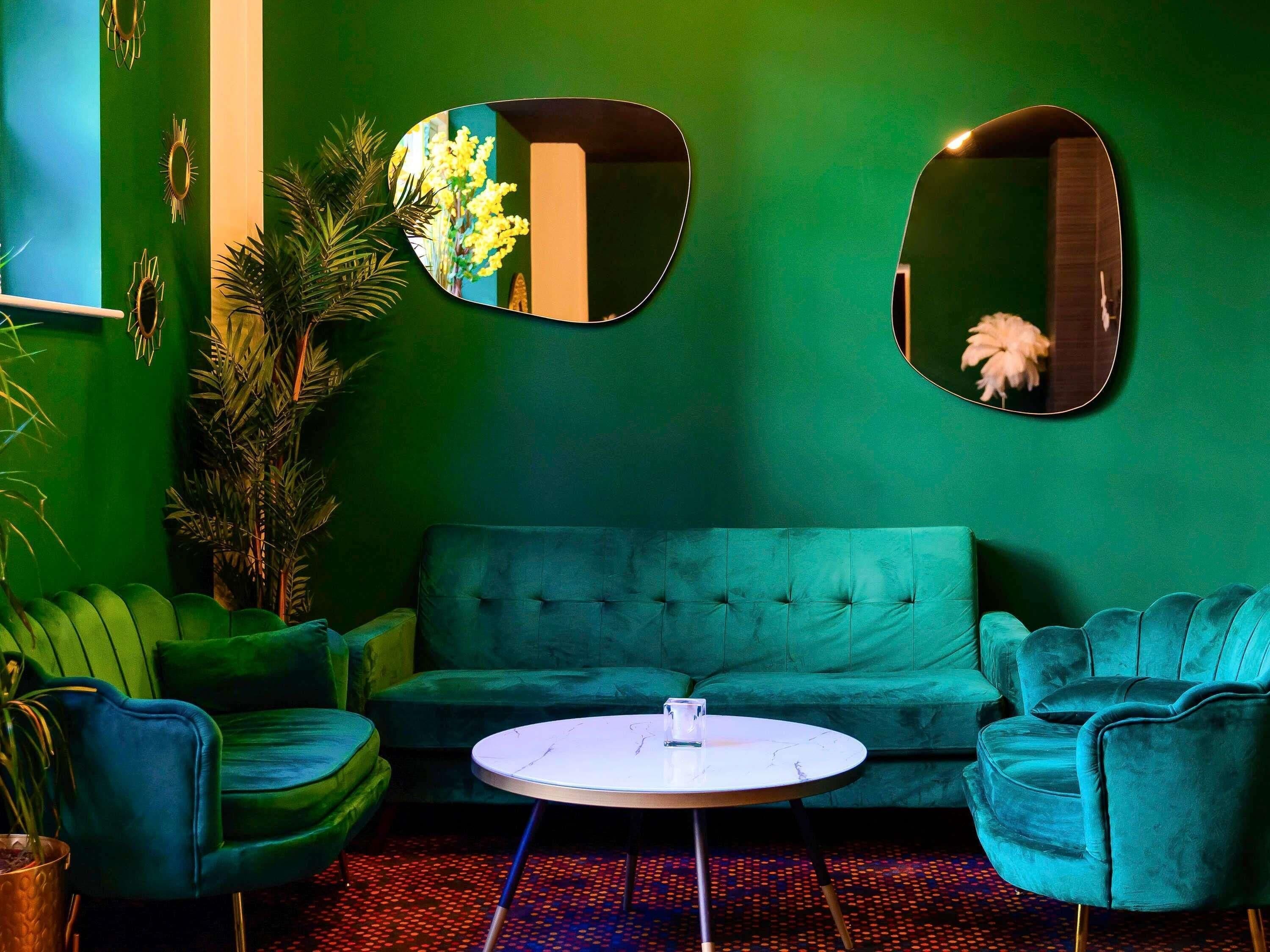 Bar (na propriedade)