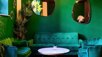 Bar (na propriedade)