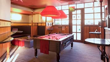 Bar (na propriedade)