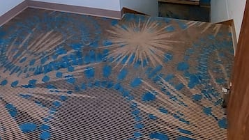 Escadas