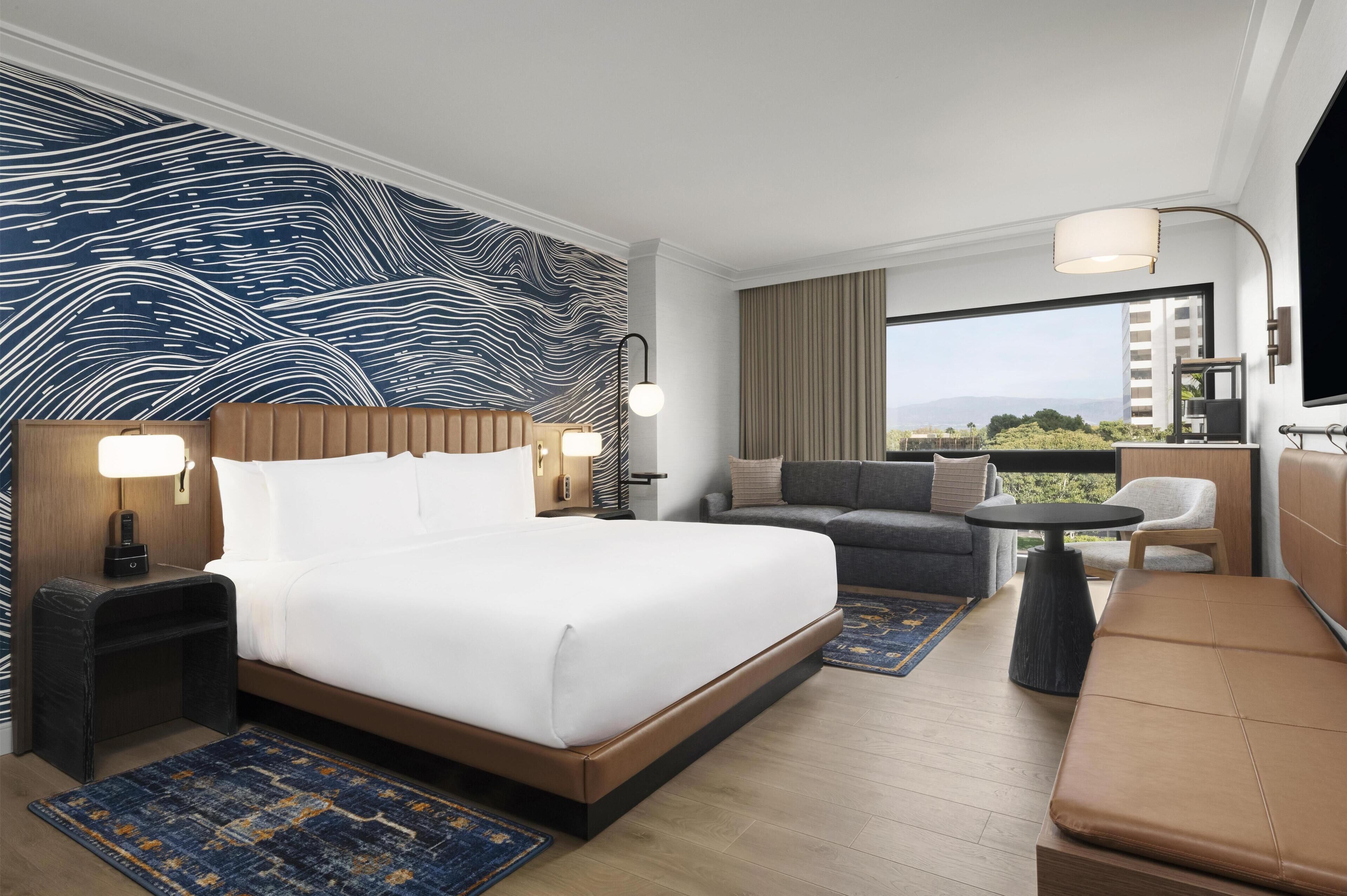 Roupas de cama premium, edredons de pluma