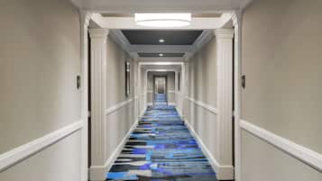 Entrada