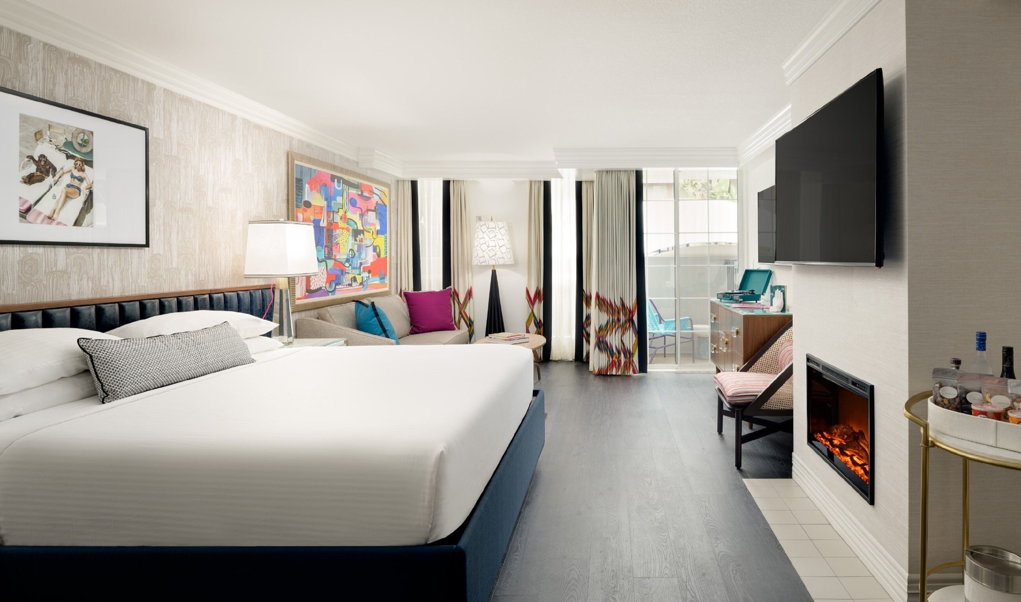 Le Parc at Melrose Reviews, Deals & Photos 2023 - Expedia