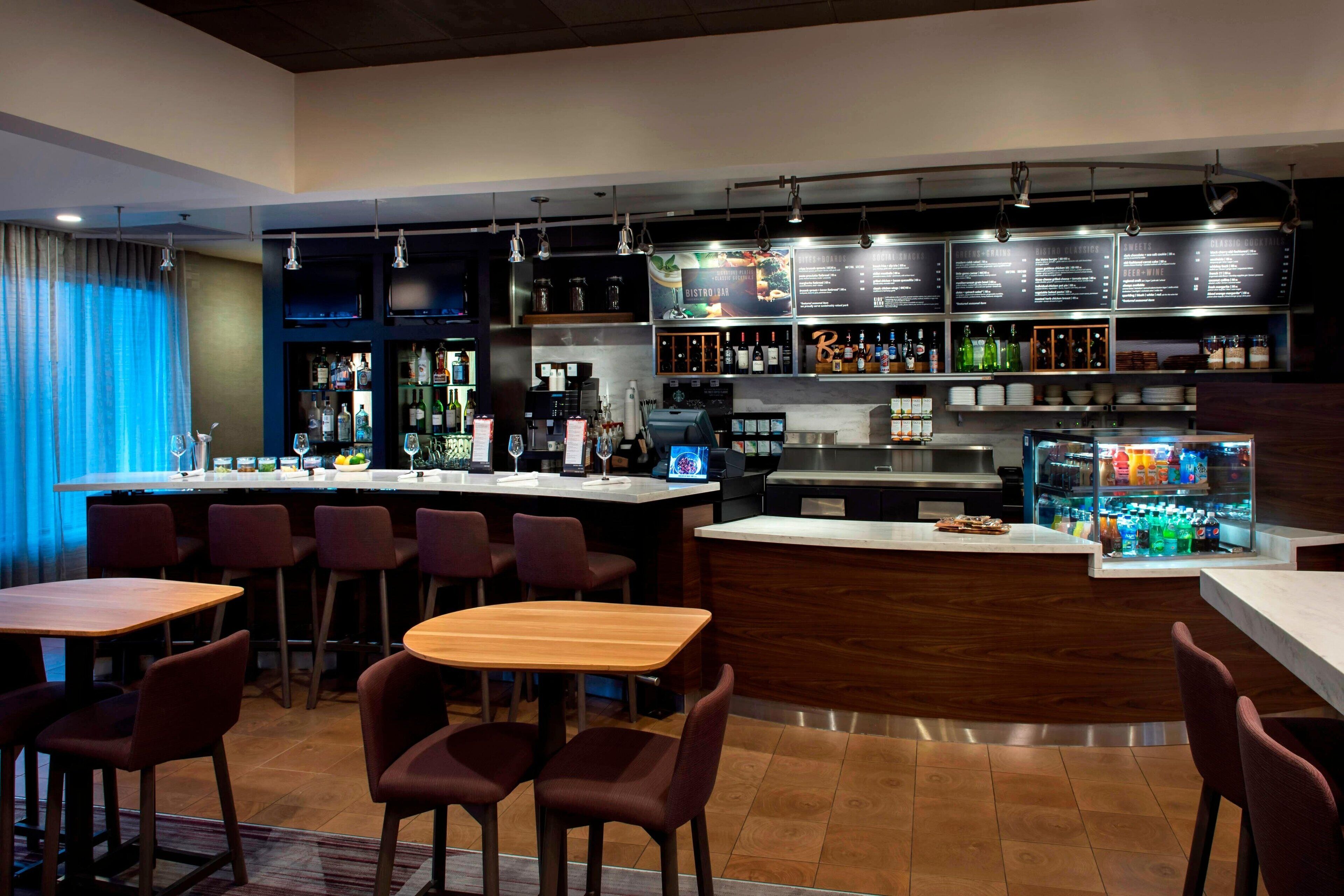 Courtyard by Marriott Poughkeepsie Reviews, Deals & Photos 2024 - Expedia