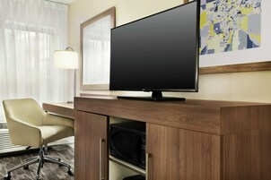 Roupa hipoalergénica, edredões de penas, camas de colchão pillowtop 