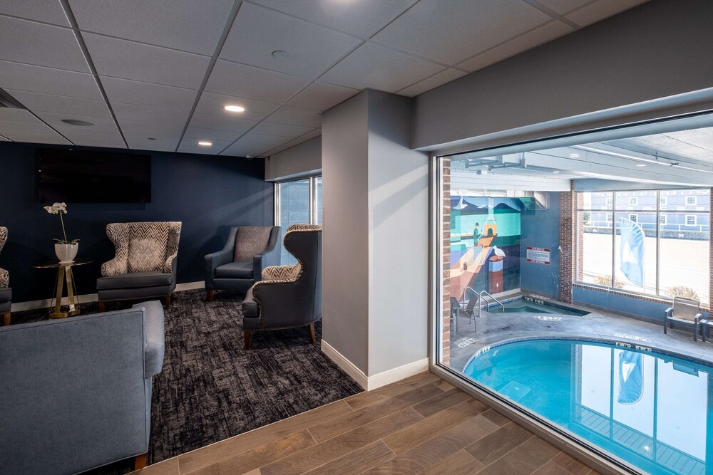 Top 3 Lakefront Hotels In Racine, Wisconsin | Trip101