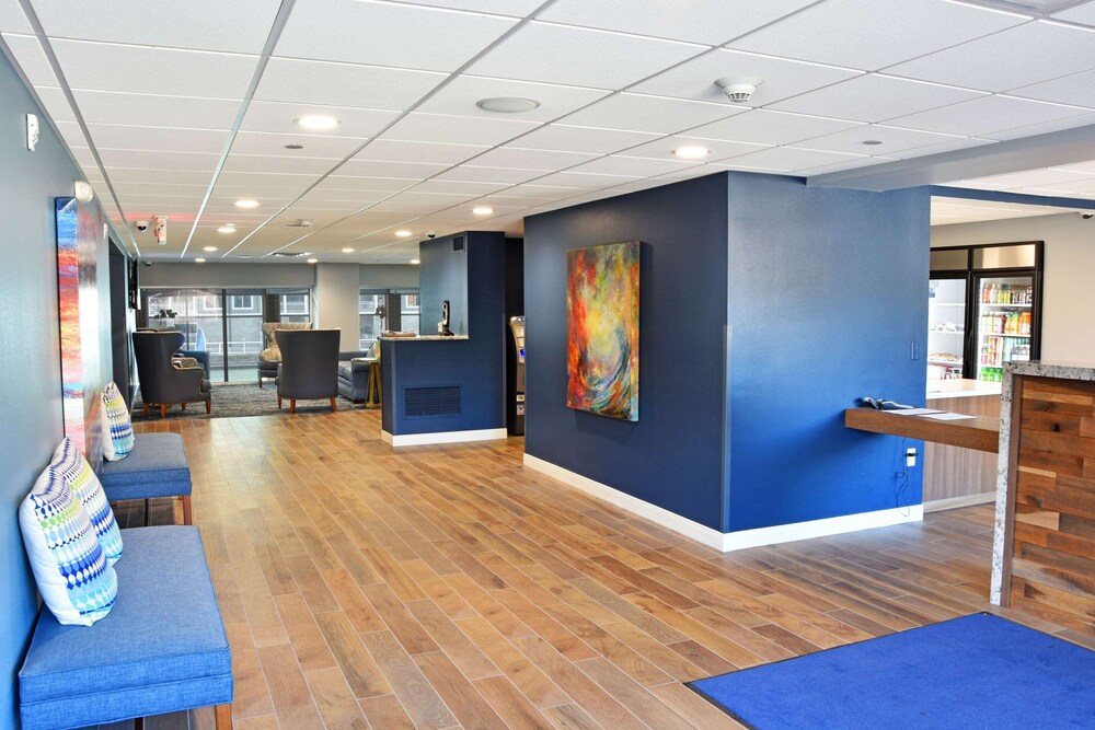 Top 3 Lakefront Hotels In Racine, Wisconsin | Trip101