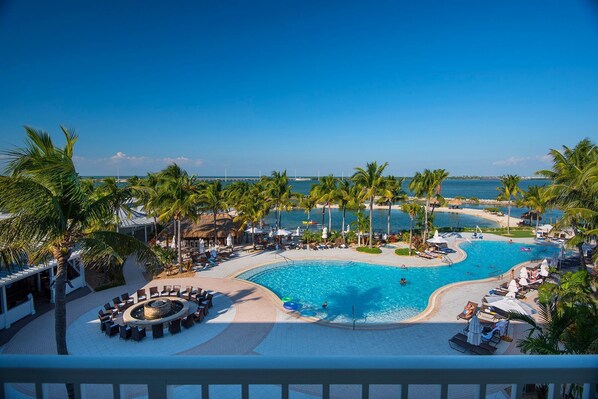 Book Hawks Cay Resort in Marathon | Hotels.com
