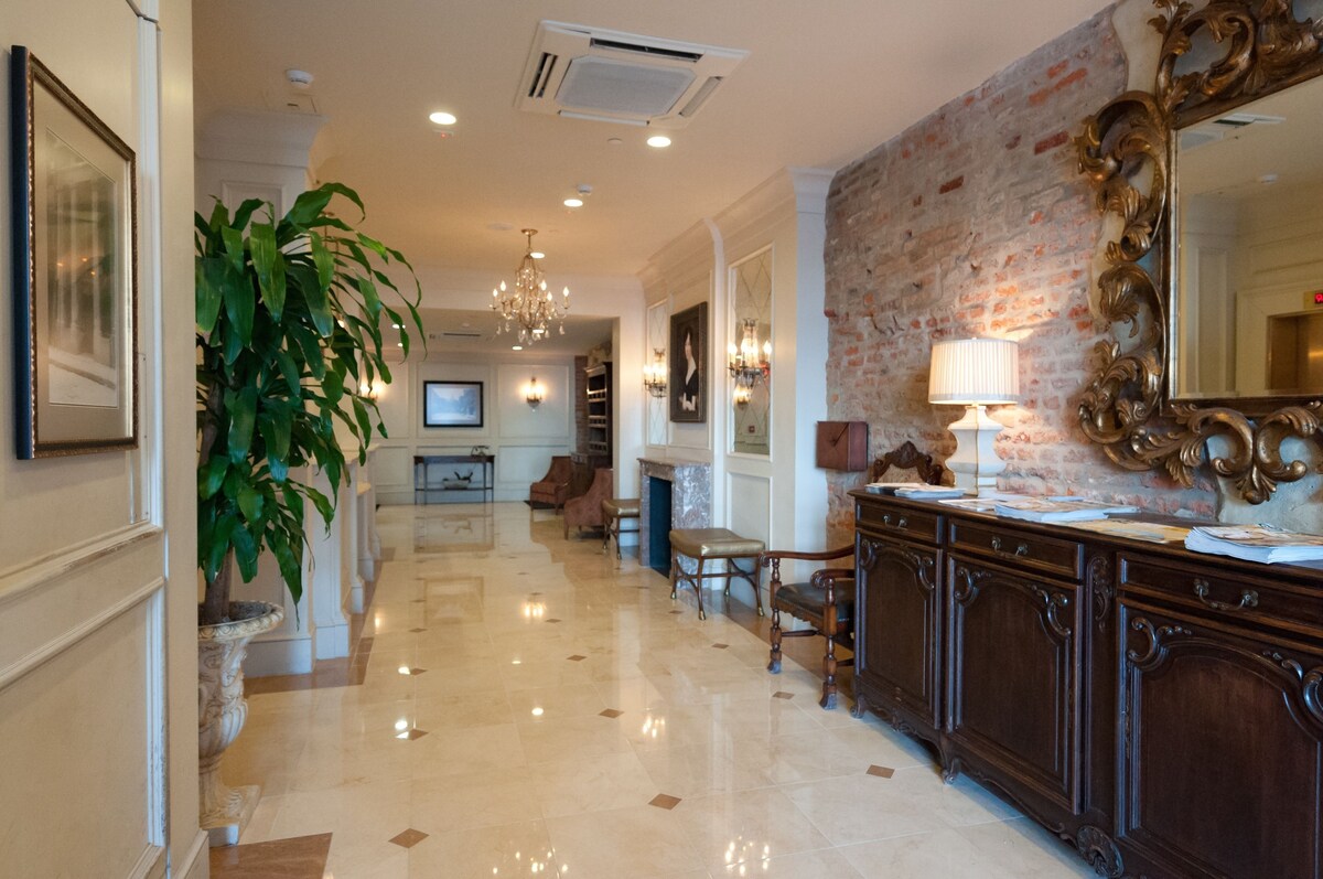 French Market Inn Reviews, Deals & Photos 2024 - Expedia