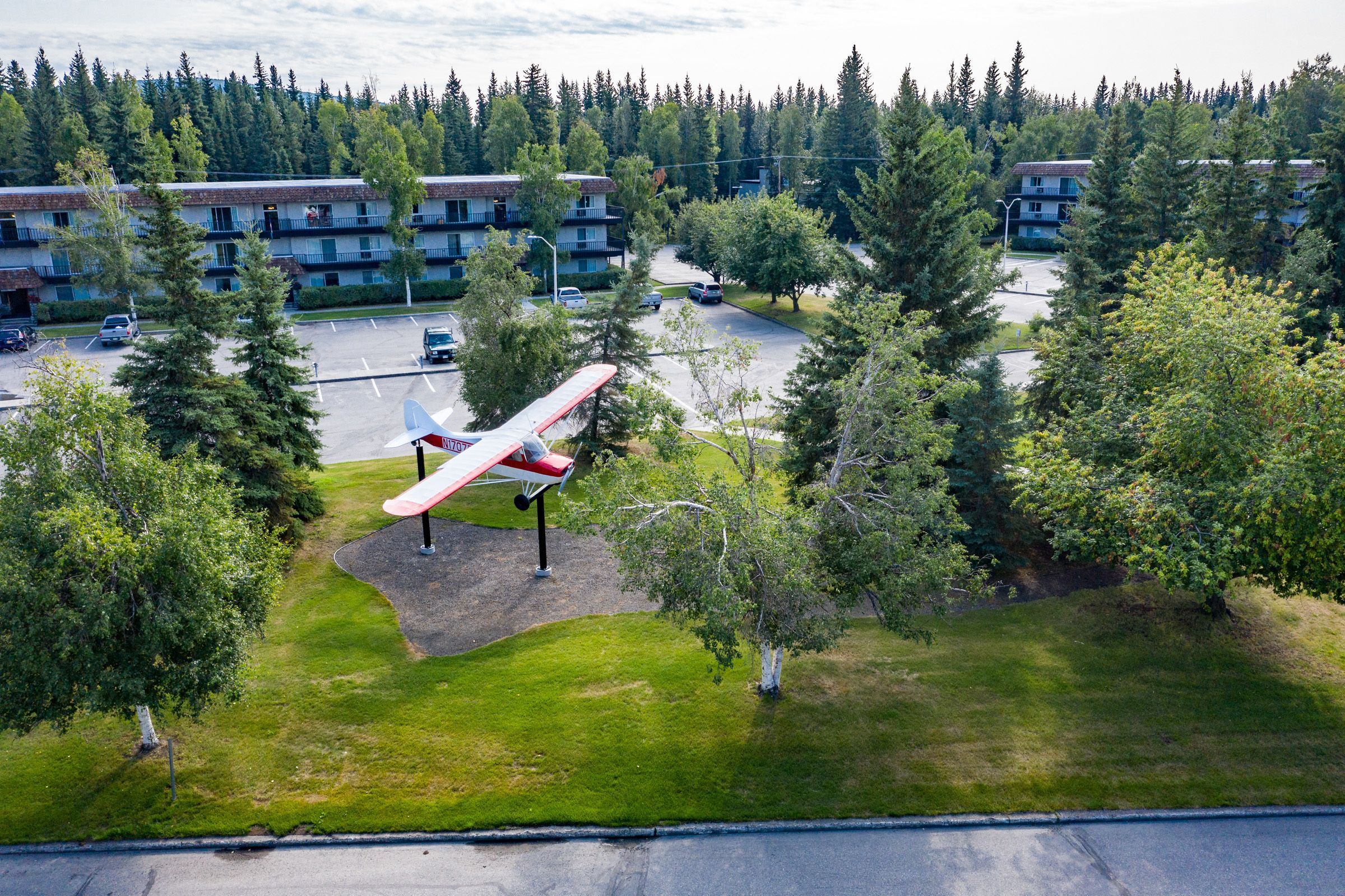 Wedgewood Resort Reviews, Deals & Photos 2024 - Expedia