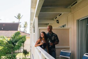 Comodidades da propriedade