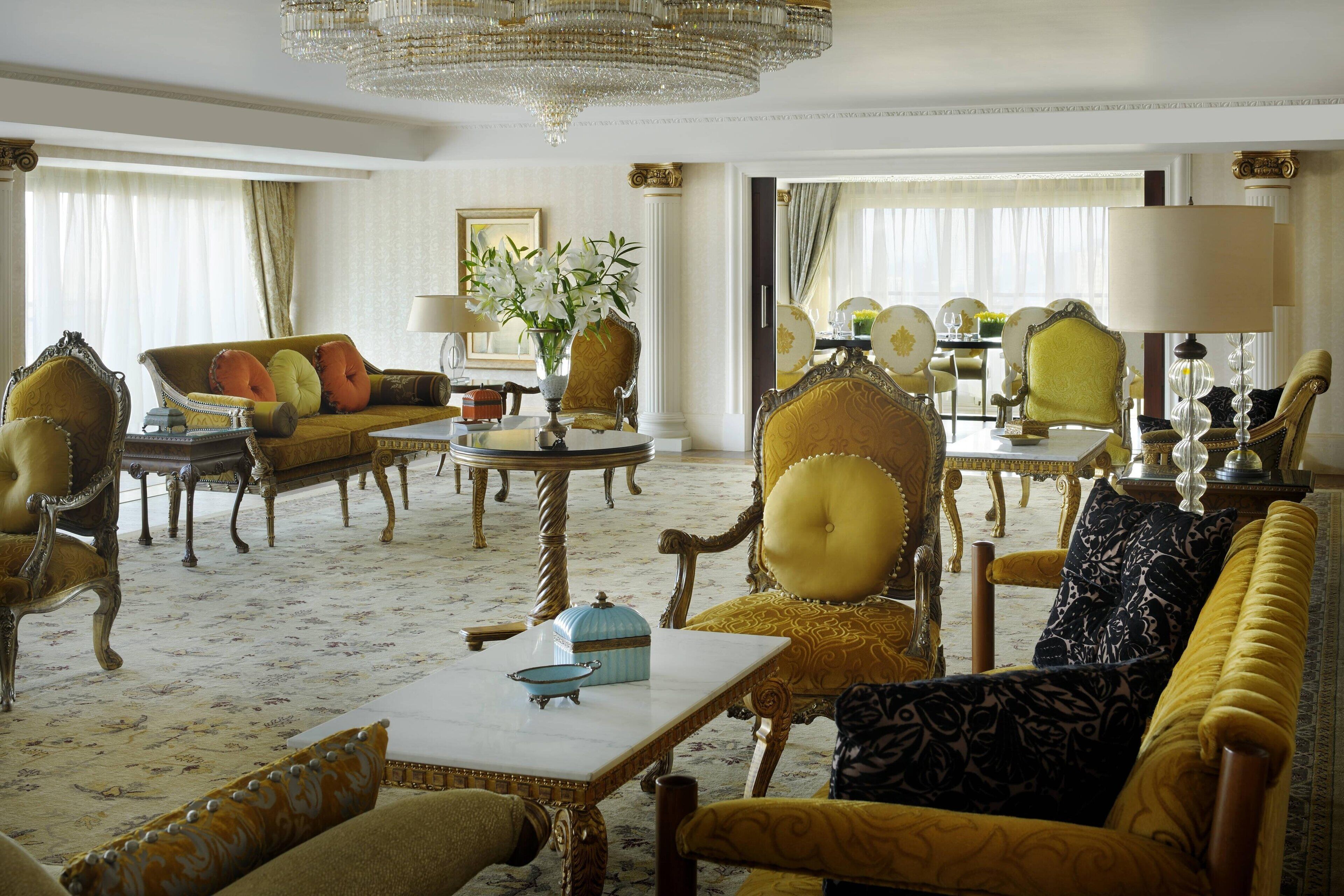 Cairo Marriott Hotel & Omar Khayyam Casino in Cairo: Find Hotel Reviews ...