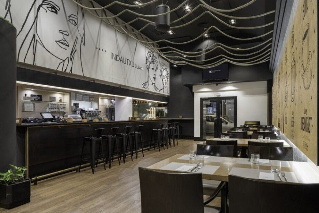 Bar (na propriedade)