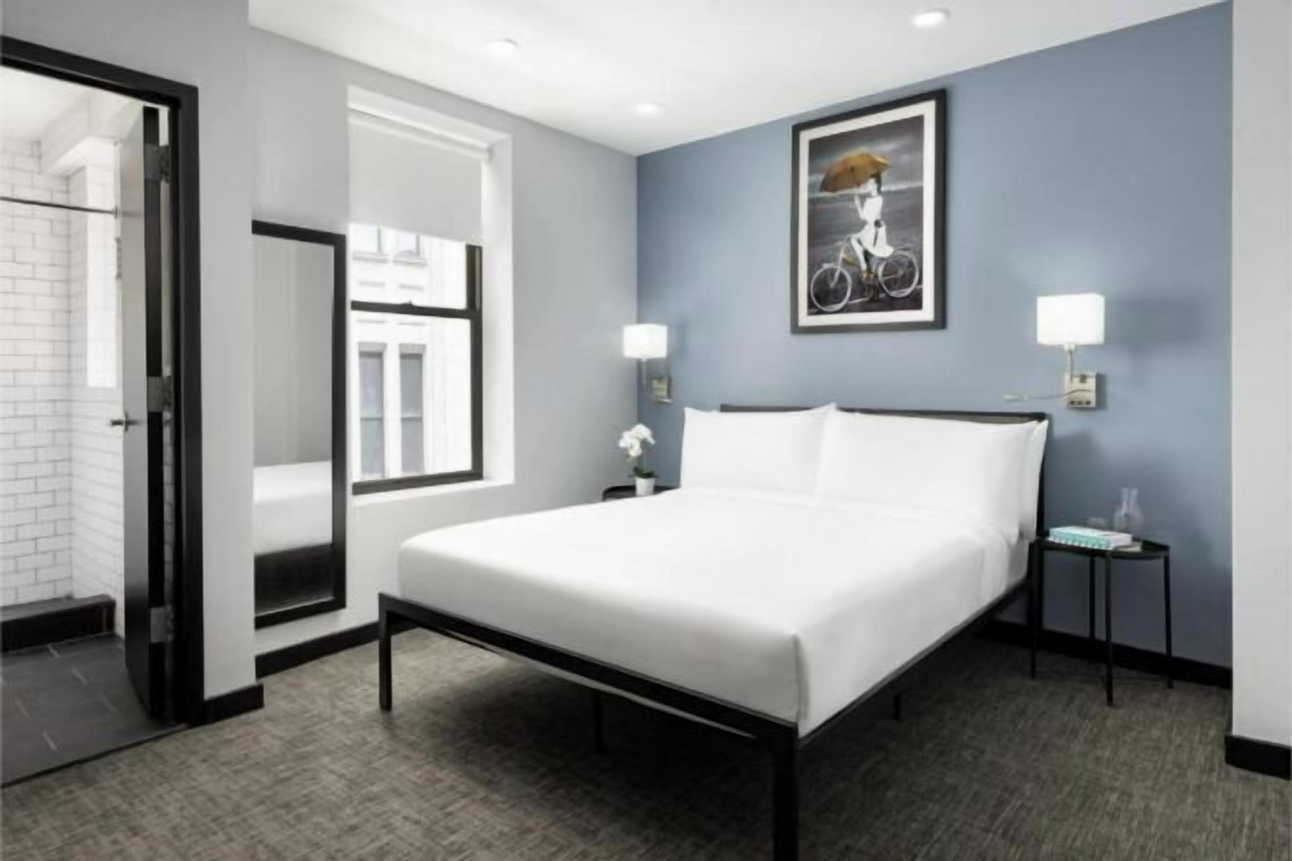 Roupas de cama de algodão egípcio, roupas de cama premium