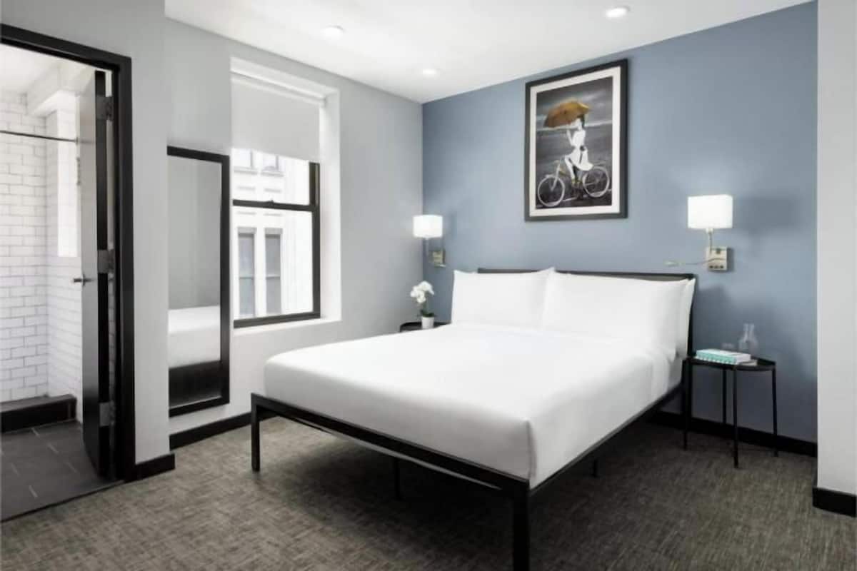 Roupas de cama de algodão egípcio, roupas de cama premium