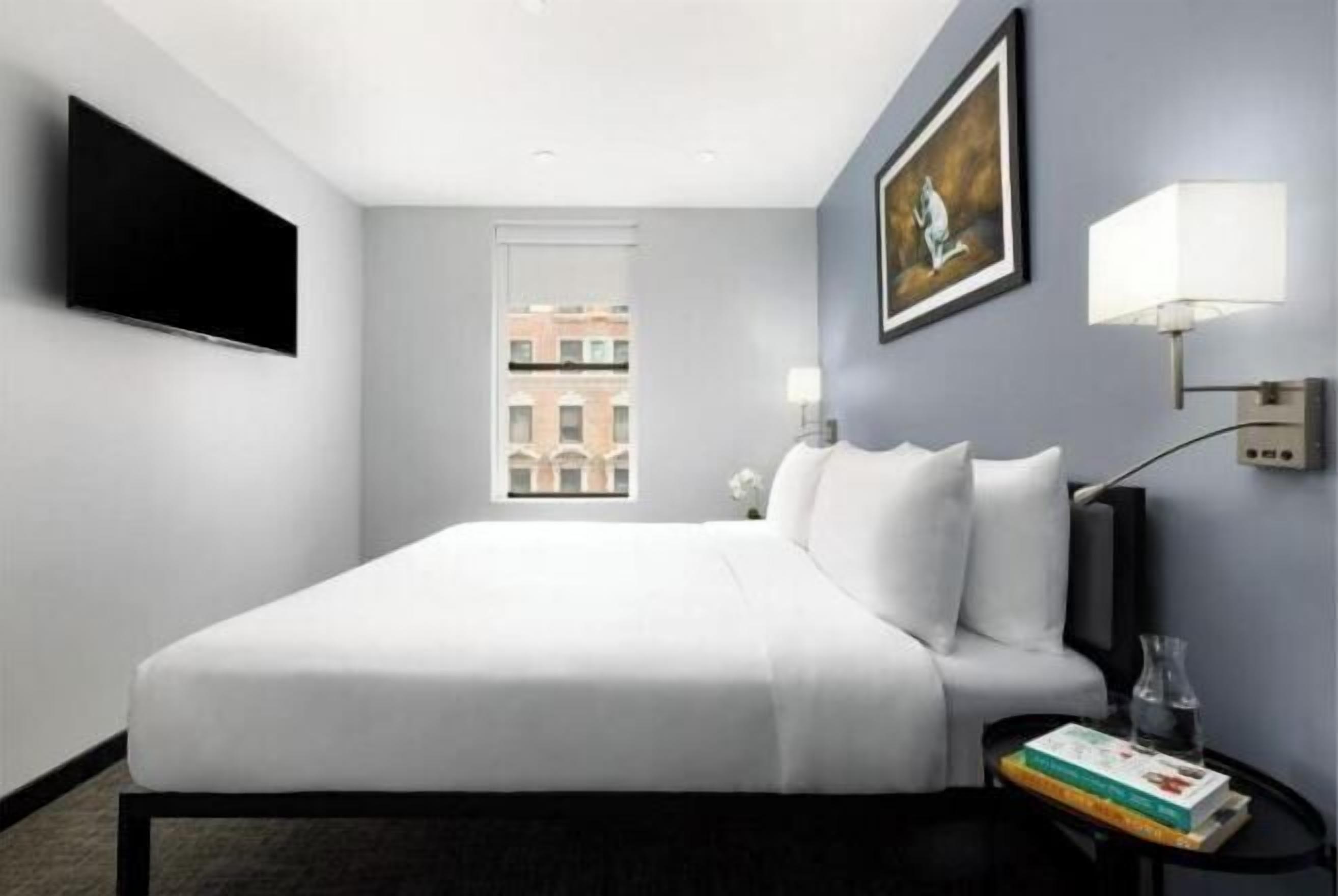 Roupas de cama de algodão egípcio, roupas de cama premium