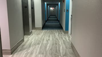 Corredor