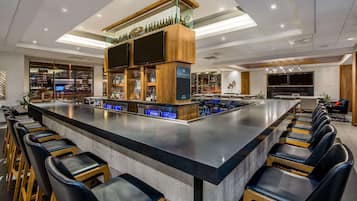 Bar (na propriedade)