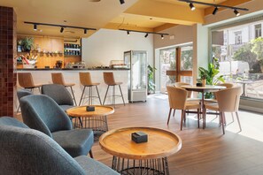 Bar (na propriedade)