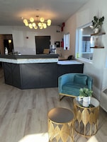 Centro de negĂłcios