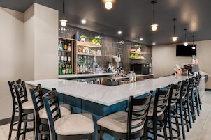 Bar (na propriedade)