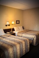 Com mobília individualizada, cortinas/cortinados opacos 