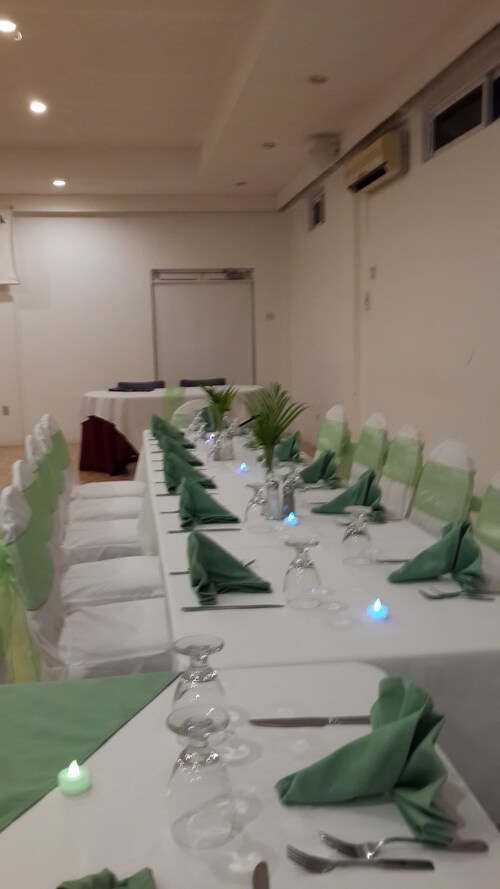 Negril Tree House Resort Reviews, Deals & Photos 2024 - Expedia