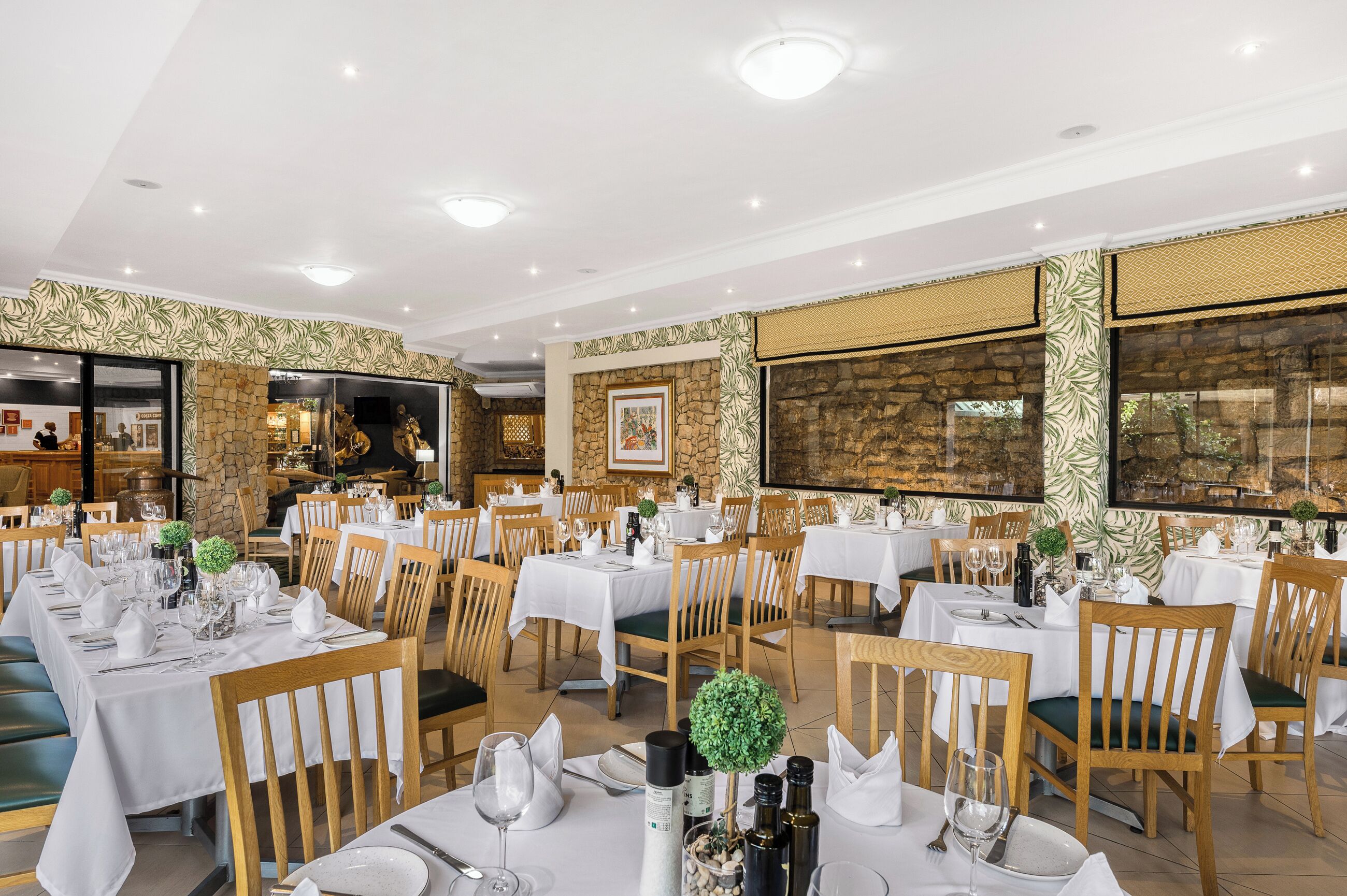Mokopane Wedding Park Hotel Mokopane Reviews, Deals & Photos 2025