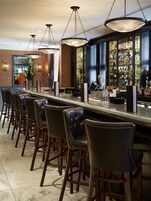 Pequenos-almoços, almoços e jantares servidos 