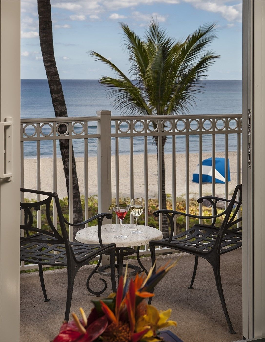 10 Best Beachfront Hotels In Delray Beach, Florida - Updated | Trip101