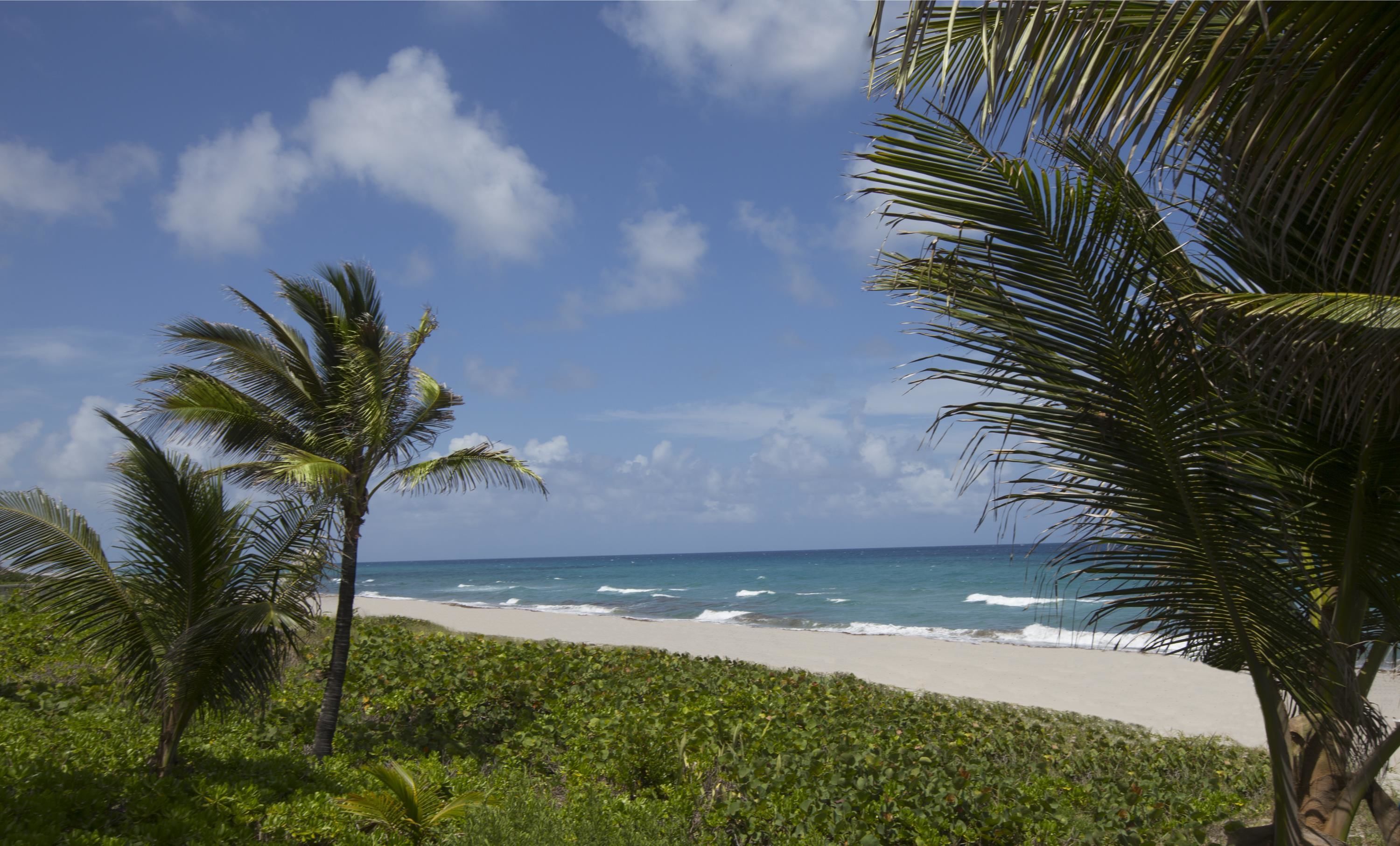 10 Best Beachfront Hotels In Delray Beach, Florida - Updated | Trip101