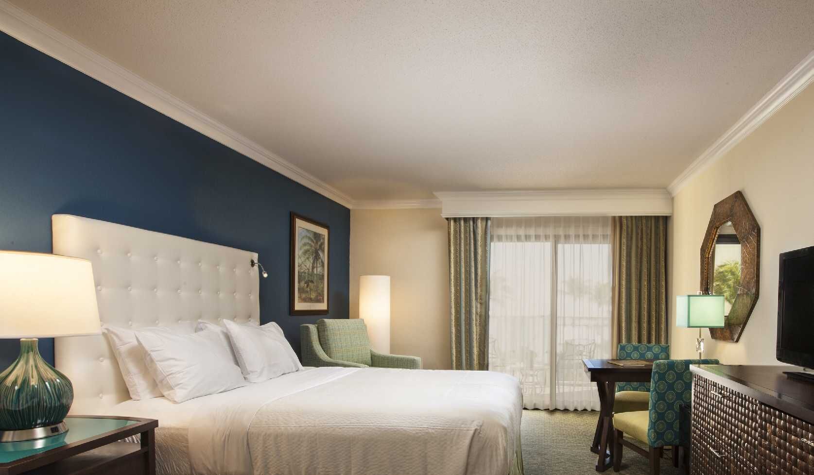 6 Best Beachfront Hotels Near Stuart, Florida - Updated 2024 | Trip101