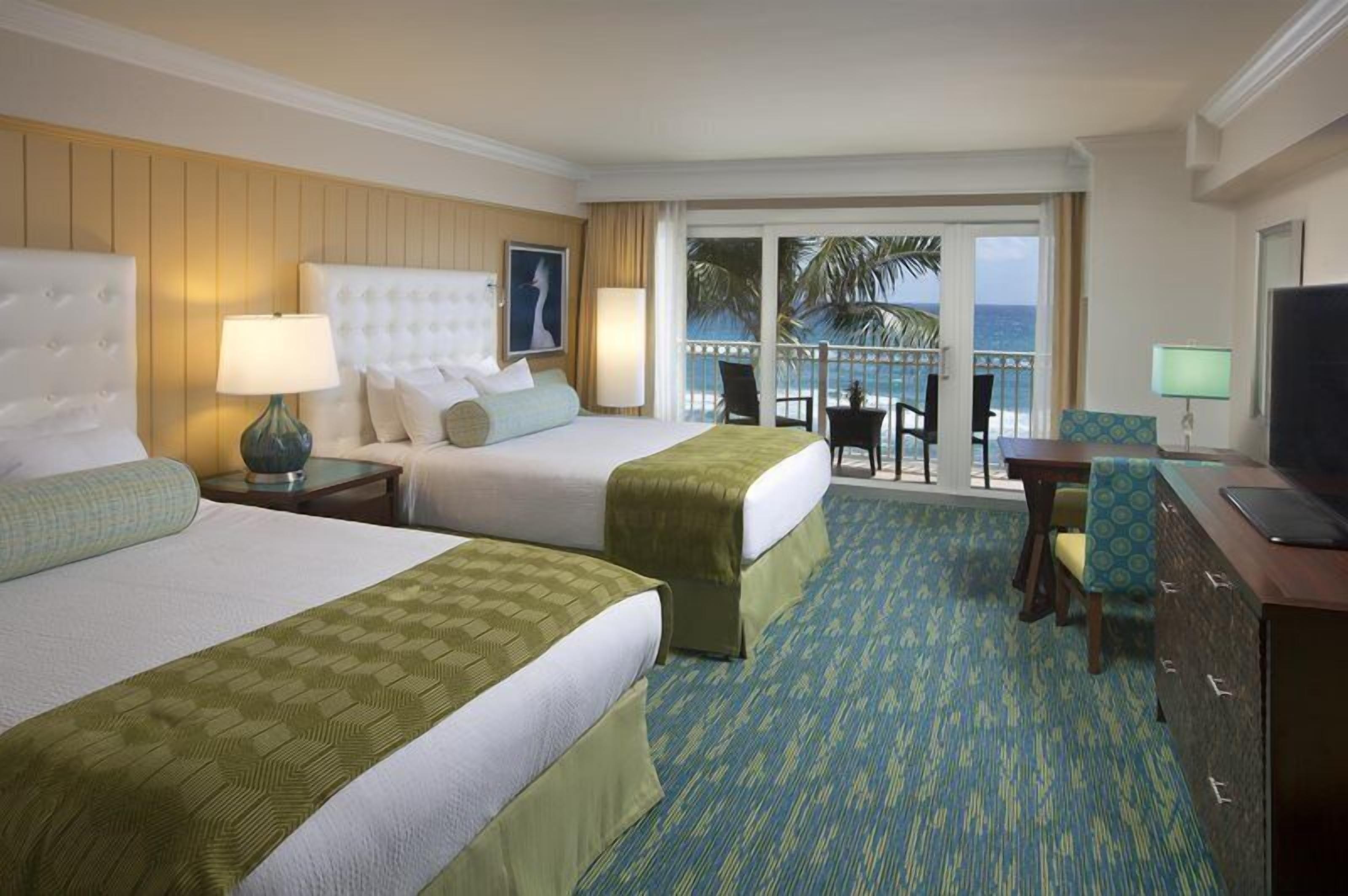 6 Best Beachfront Hotels Near Stuart, Florida - Updated 2024 | Trip101